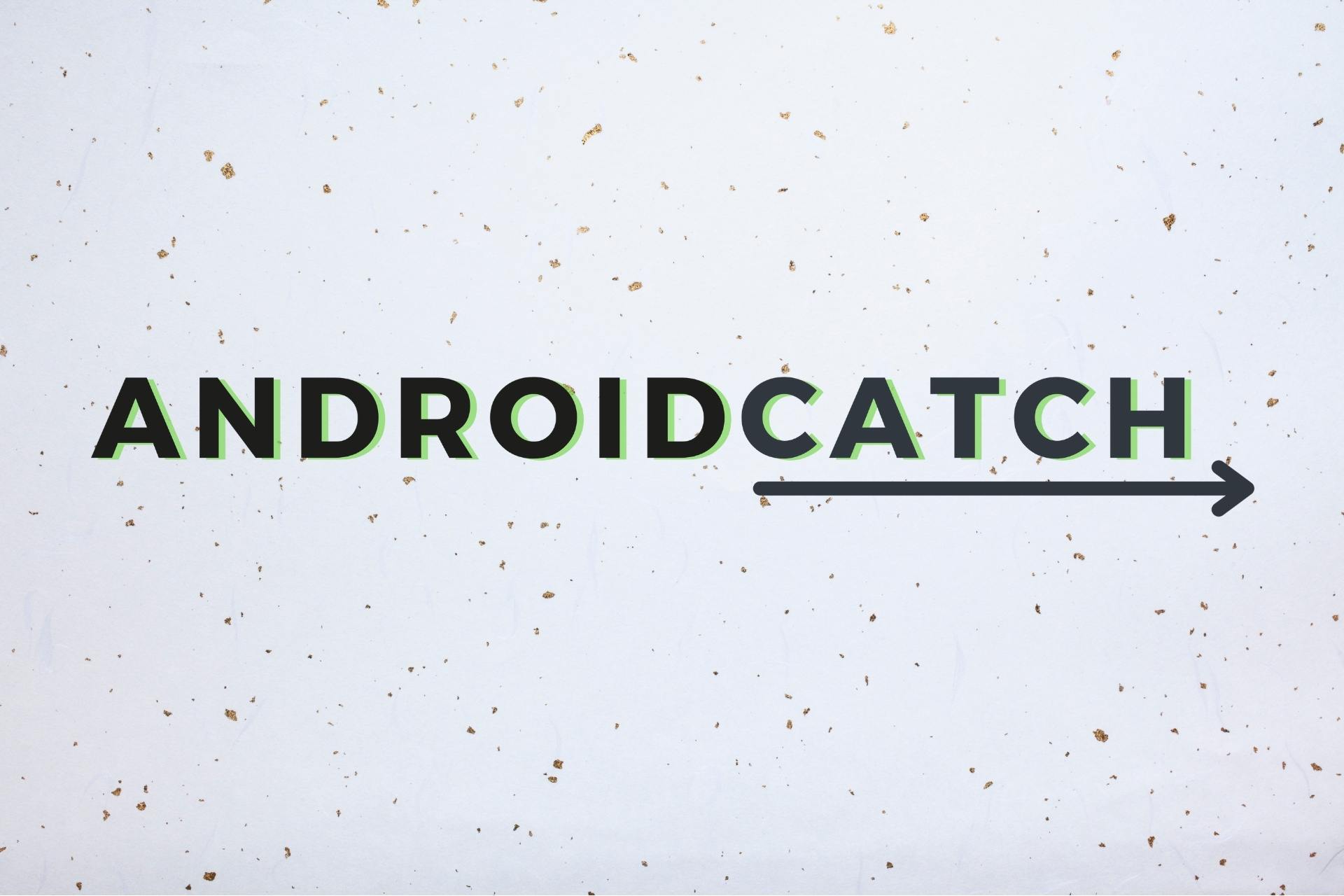 Xiaomi Android Devices Tutorials | Androidcatch