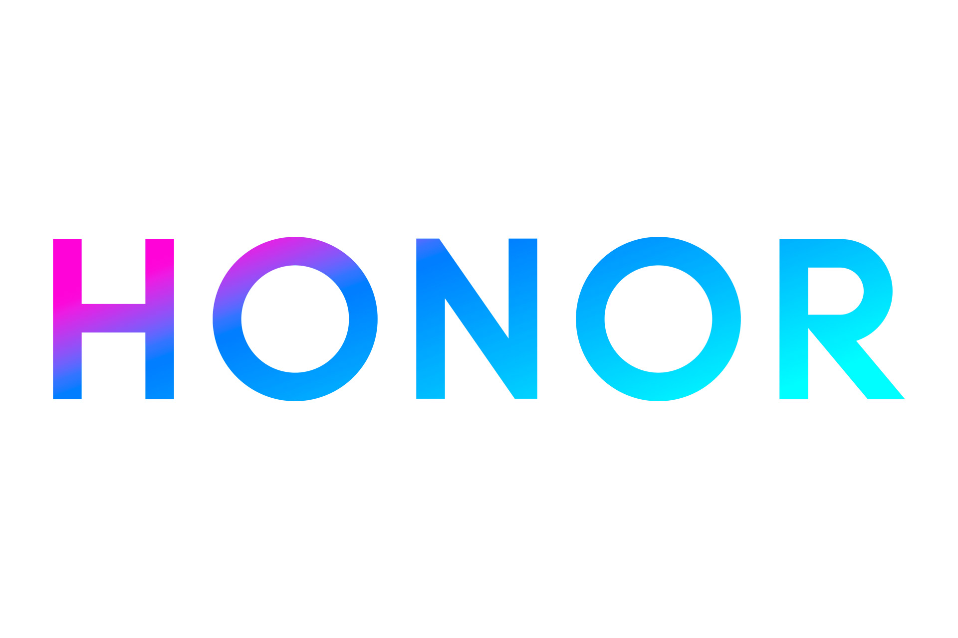 Honor Android Devices Tutorials | Androidcatch