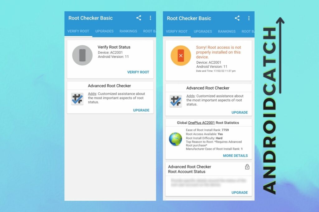 How To Check If Your Android Device Is Rooted Androidcatch how-to-check-if-your-android-device-is-rooted-androidcatch