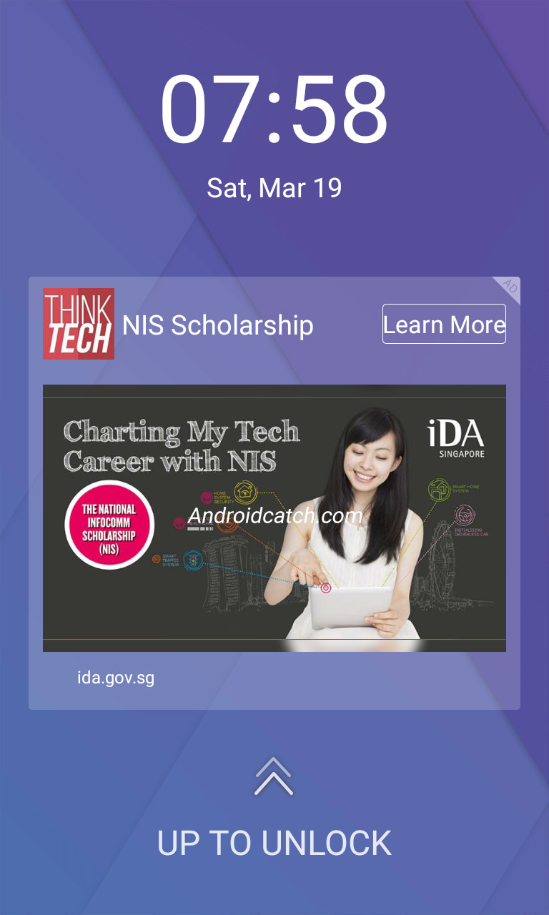 TCL 40 XL Common Problems and Solutions Tips & Tricks