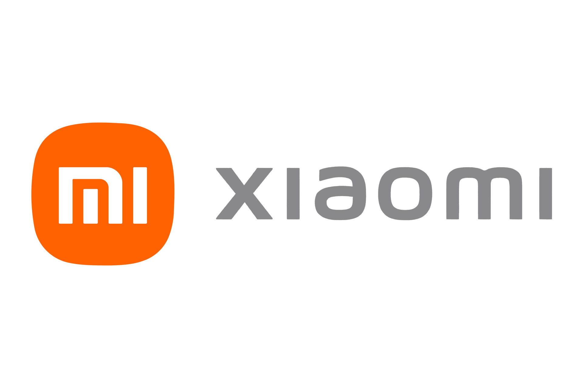 Androidcatch - The Android's Den