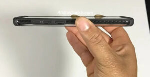 Honor X6 Common Problems and Solutions Tips & Tricks