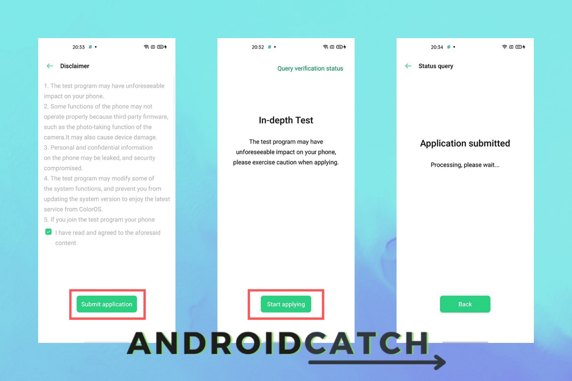 How to Unlock Bootloader of Realme C11 (2021)? – (Easy Method)