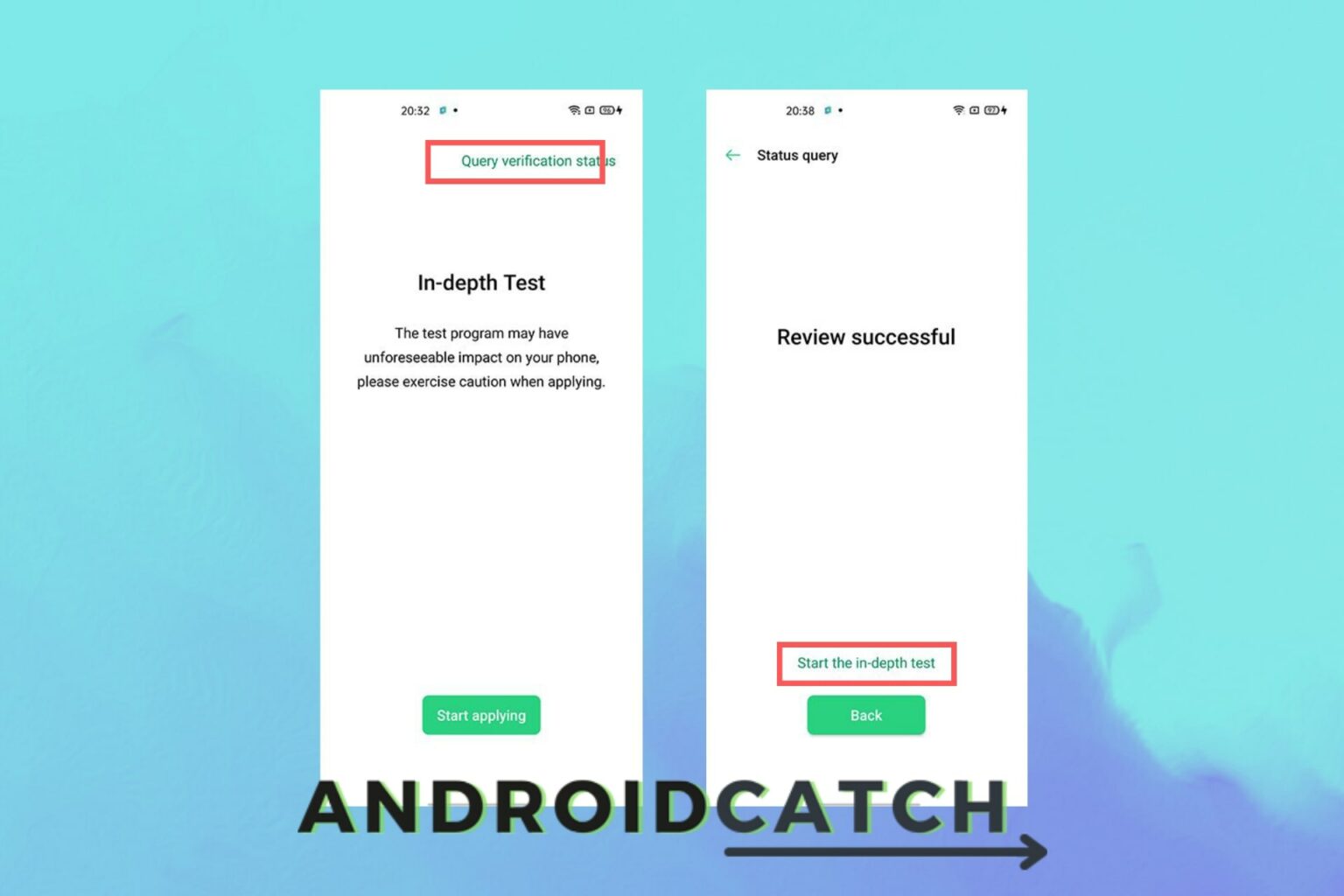 How to Unlock Bootloader of Realme C11 (2021)? – (Easy Method)