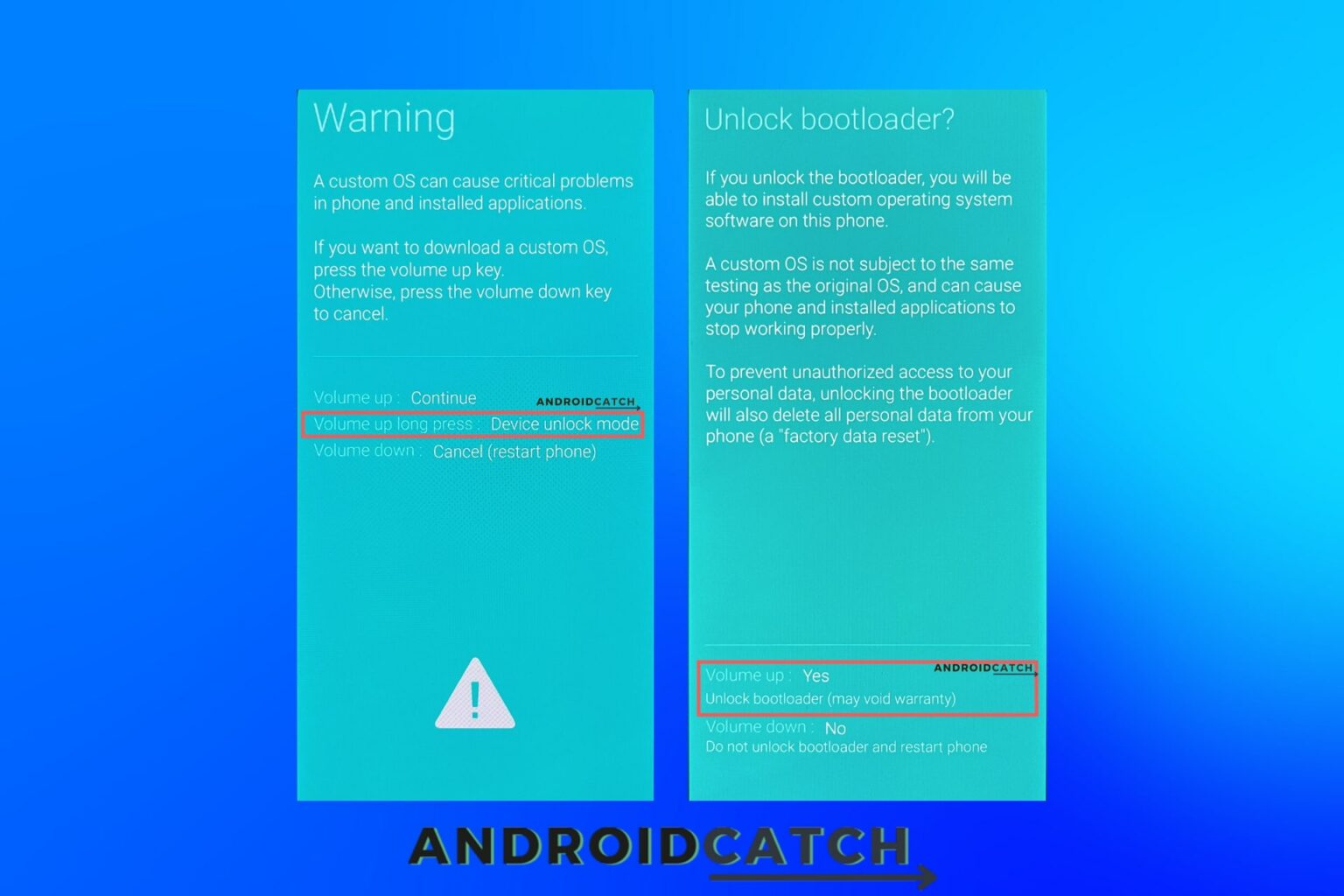How to Unlock Bootloader of Samsung Galaxy A42 5G? – (Easy Method)