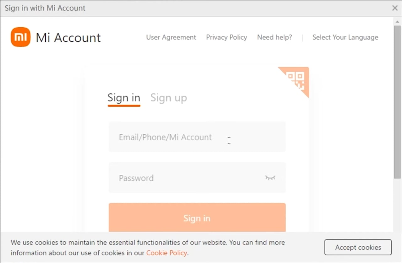 How to Unlock Bootloader of Xiaomi Redmi 9AT? – (Easy Method)