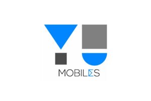 Androidcatch - The Android's Den