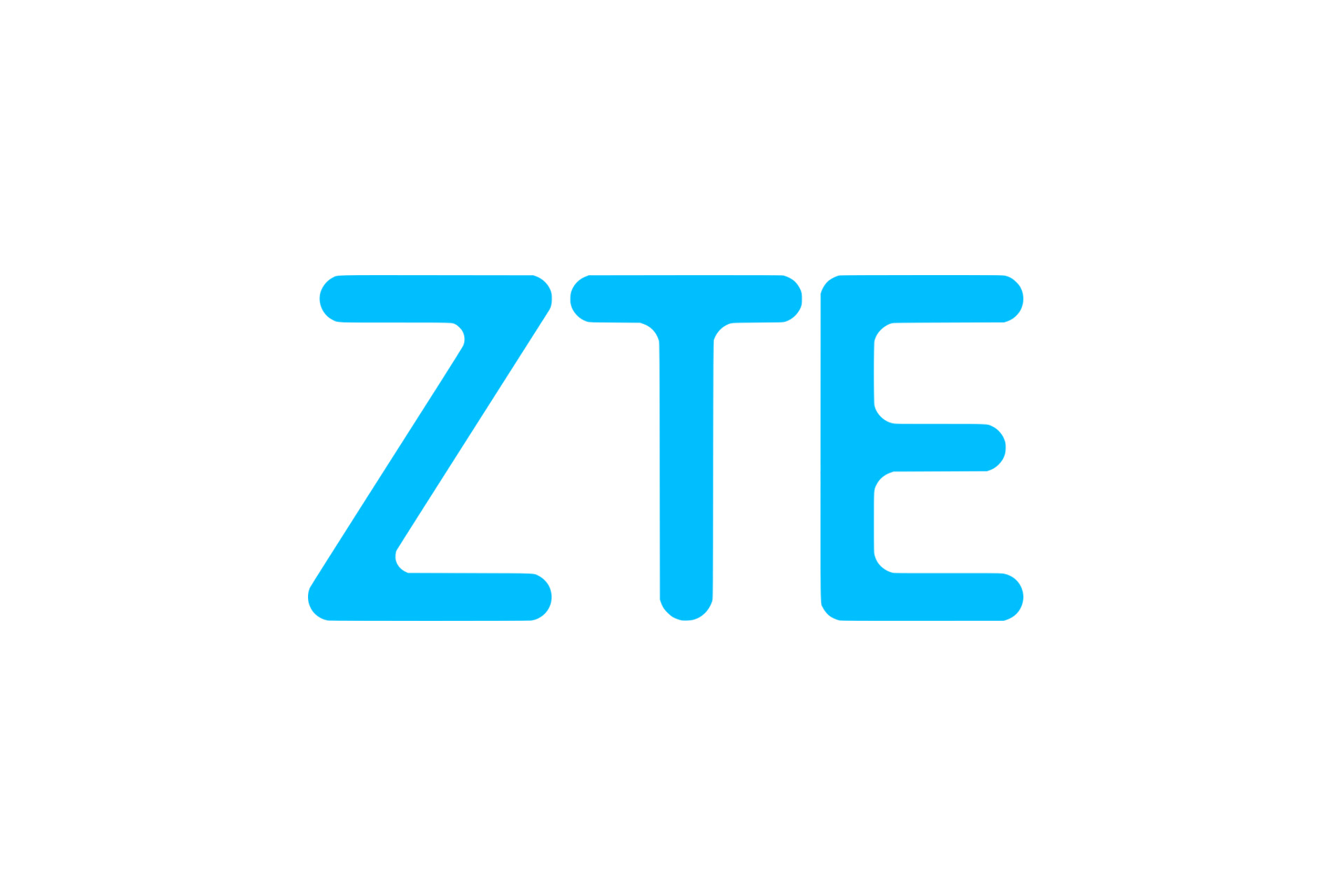 Androidcatch - The Android's Den